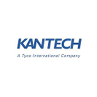 Integrity Security Systems Memphis - Our Partners